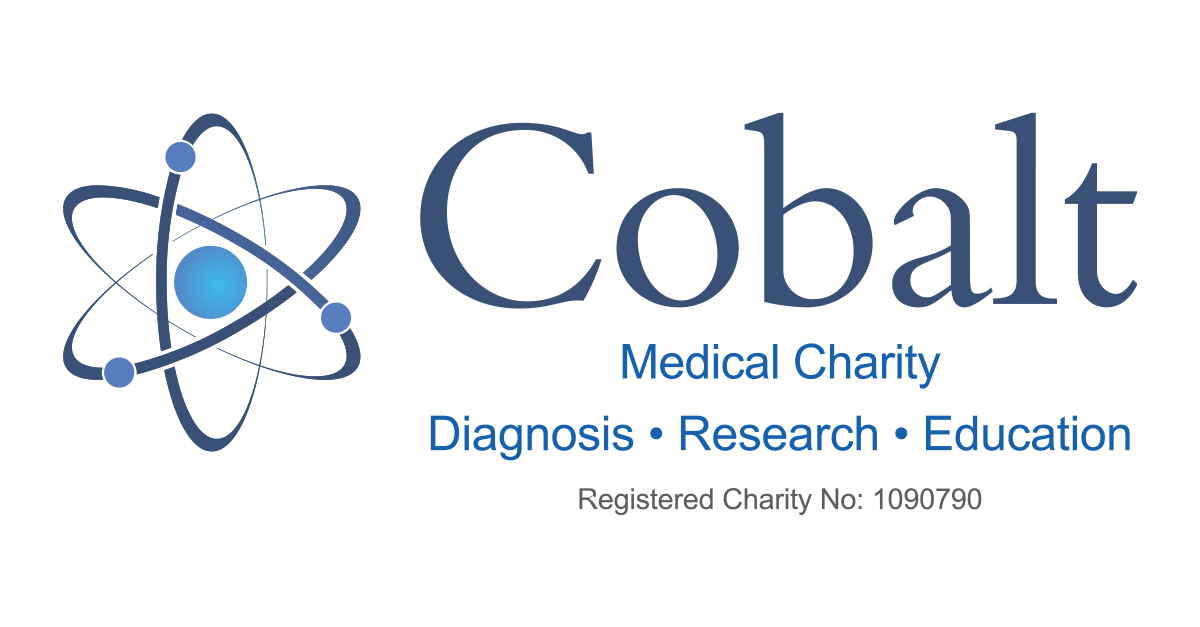 Cobalt Health Careers